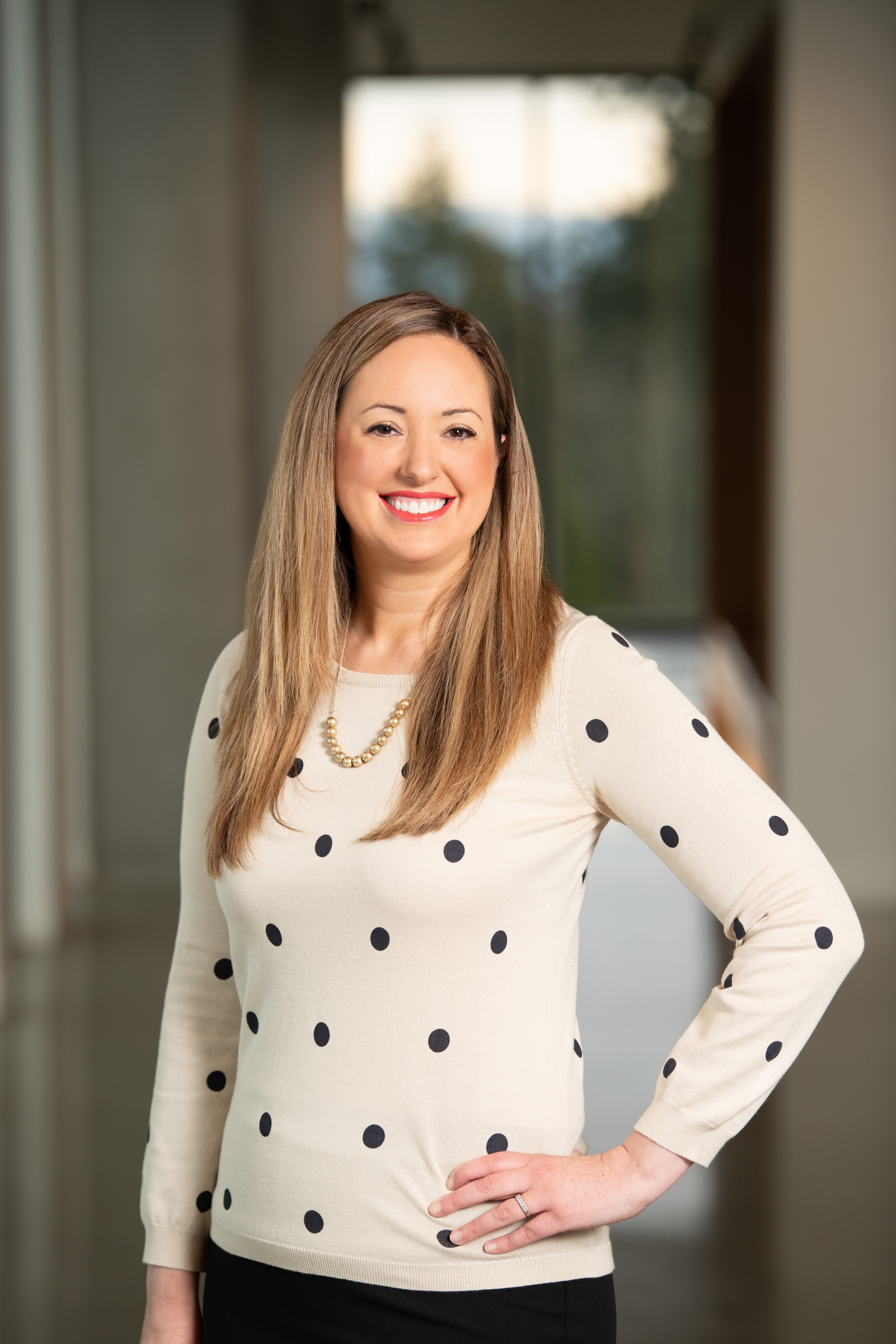 Alaska Air Group announces leadership promotions in key enterprise ...