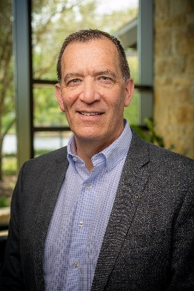 Alaska Air Group appoints former Deloitte executive and proud ...