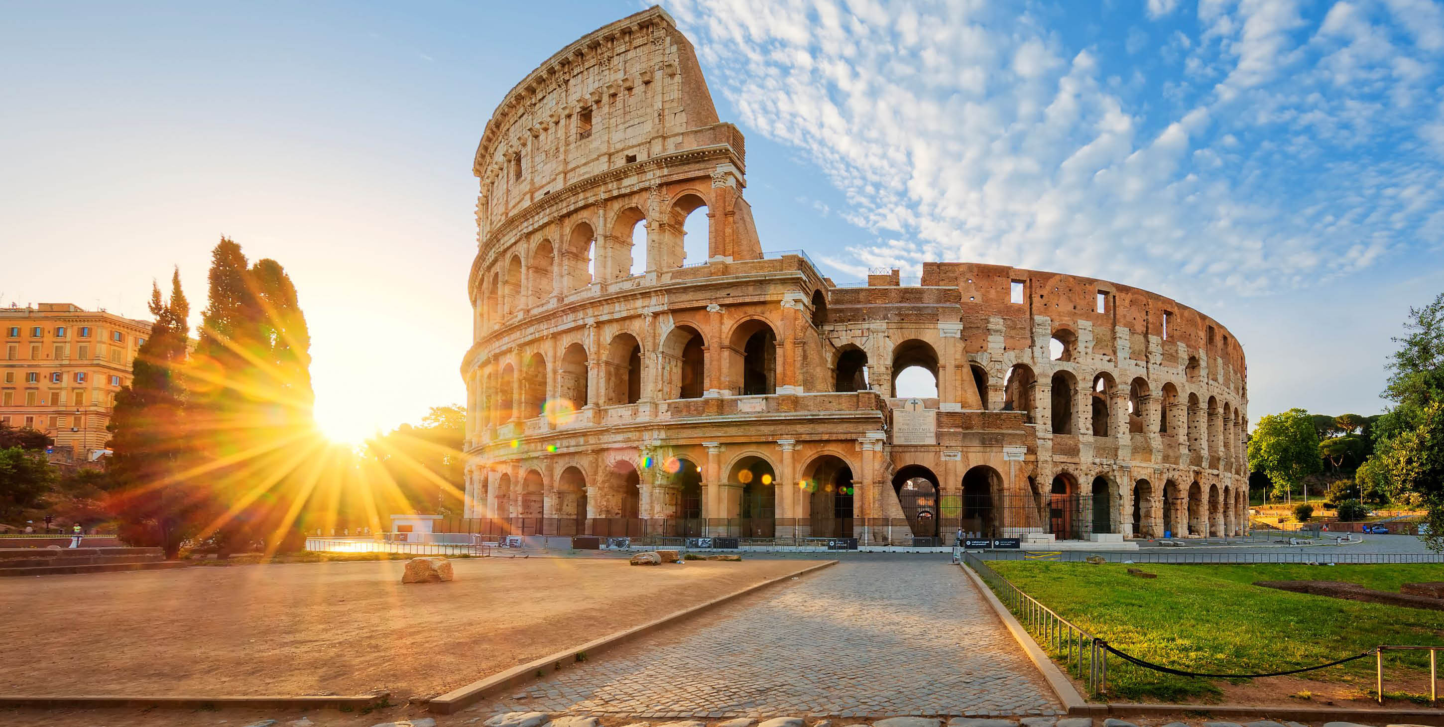 Ciao Italia! Alaska Airlines announces new nonstop service between ...