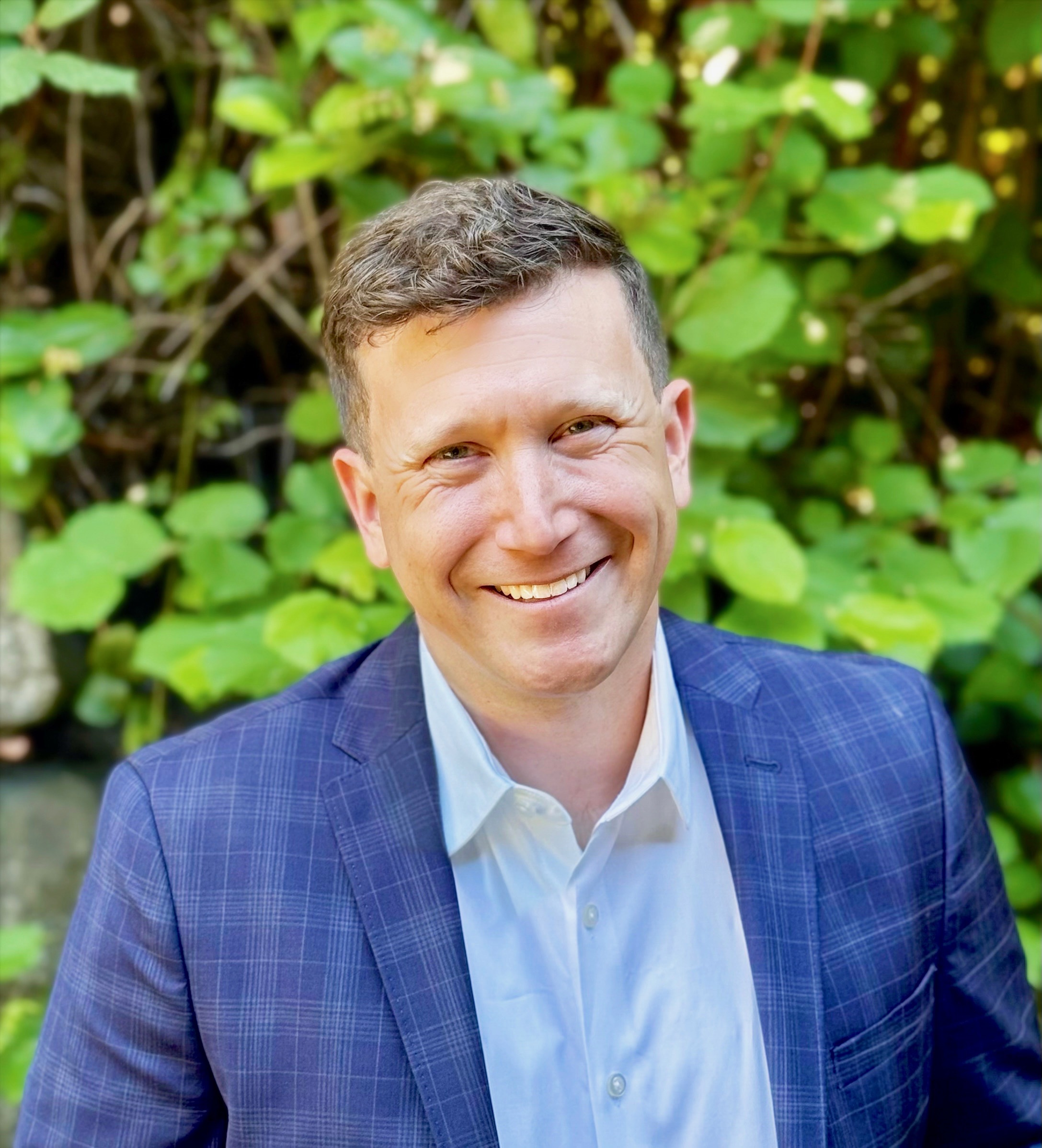 Alaska Airlines announces two new vice presidents in key workforce ...