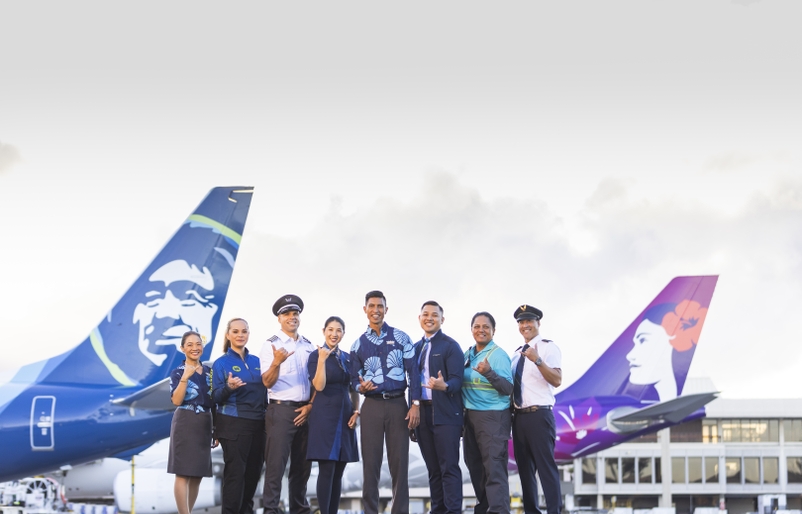Unlocking Shared Loyalty Benefits: Enjoy Status Match, Oneworld® Access ...