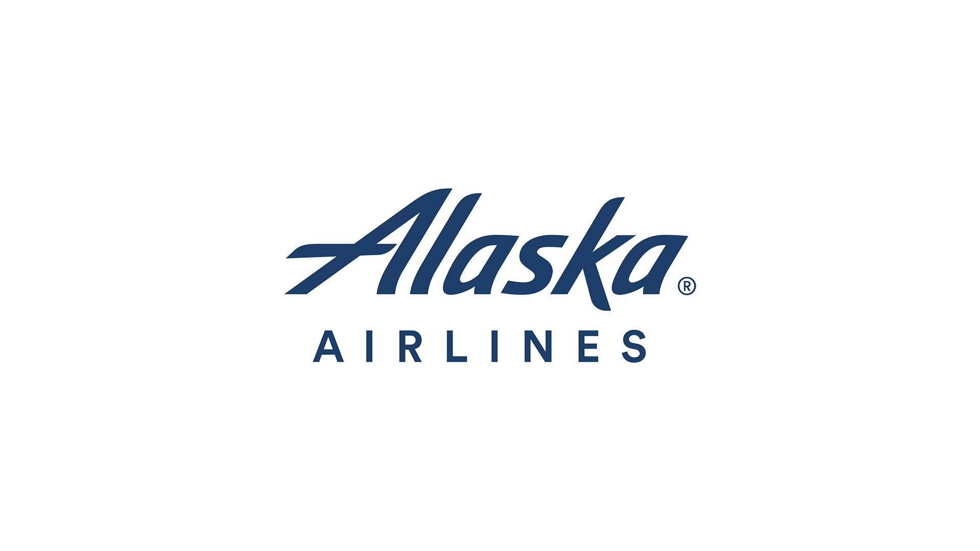 Logos Archives - Alaska Airlines, Hawaiian Airlines and Horizon Air
