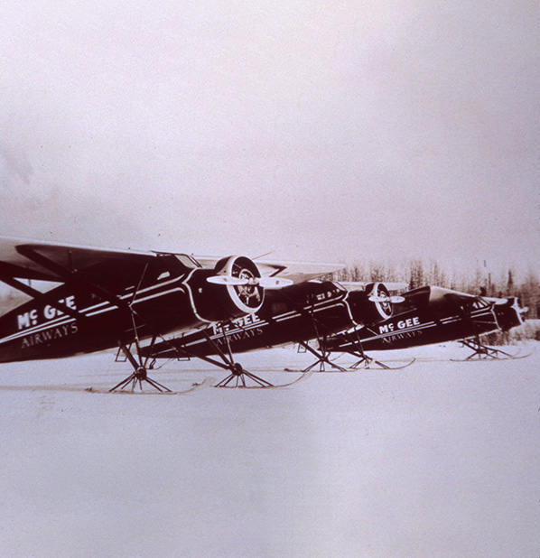 Discover what makes Alaska Airlines among the leading and most beloved ...