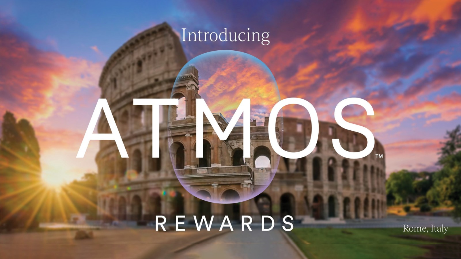Introducing Atmos™ Rewards – an enhanced, combined loyalty program by Alaska Airlines and ...