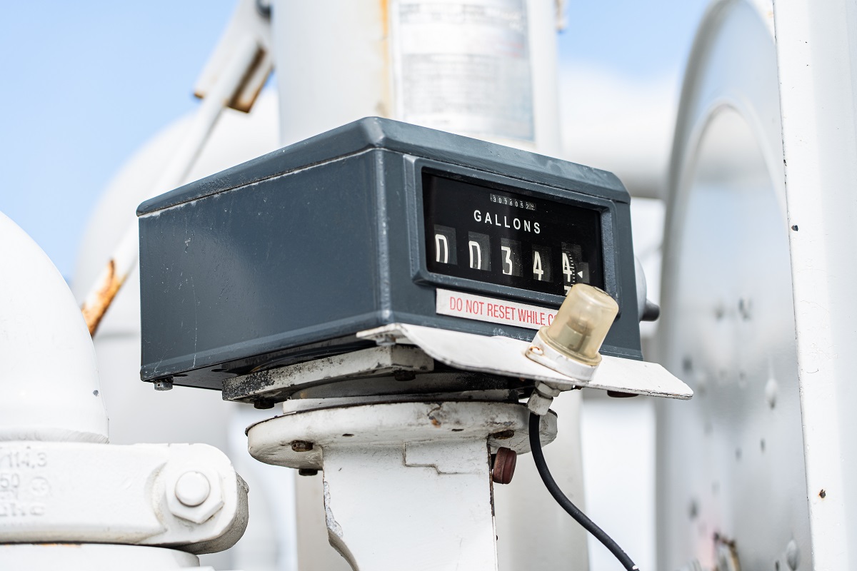 Hawaiian and Alaska airlines, Par Hawaii and Pono Energy partner to ...