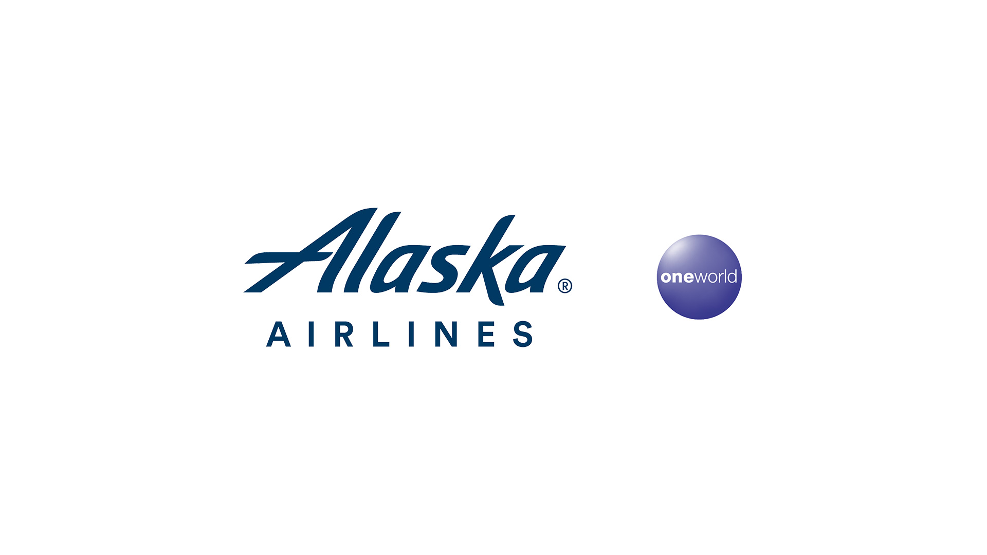 Logos Archives - Alaska Airlines, Hawaiian Airlines and Horizon Air