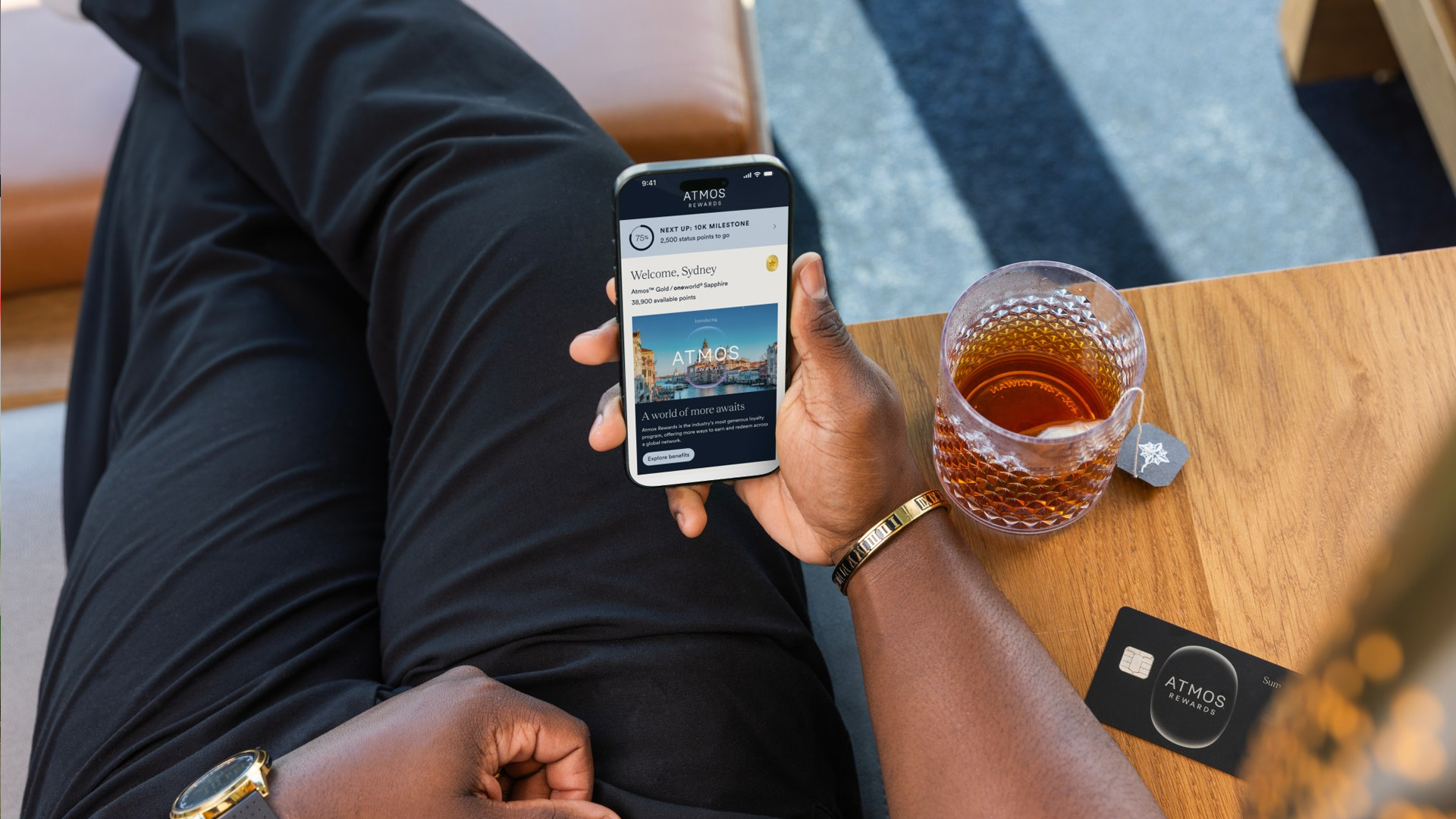 Iceland is calling: Alaska Airlines launches new route to Reykjavík and ...