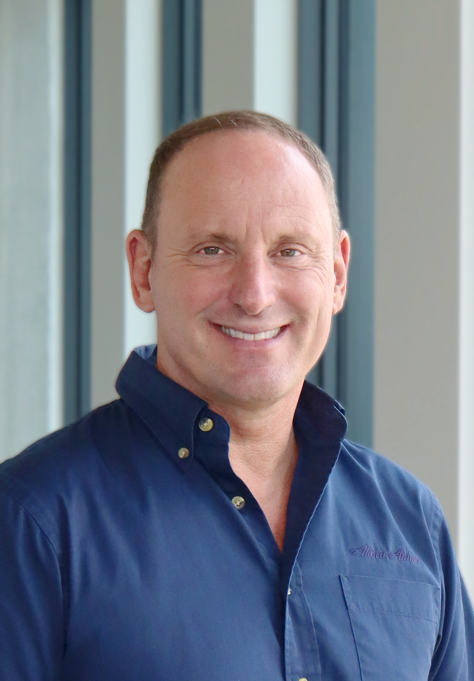 Alaska Air Group Announces Leadership Transition at Hawaiian Airlines ...