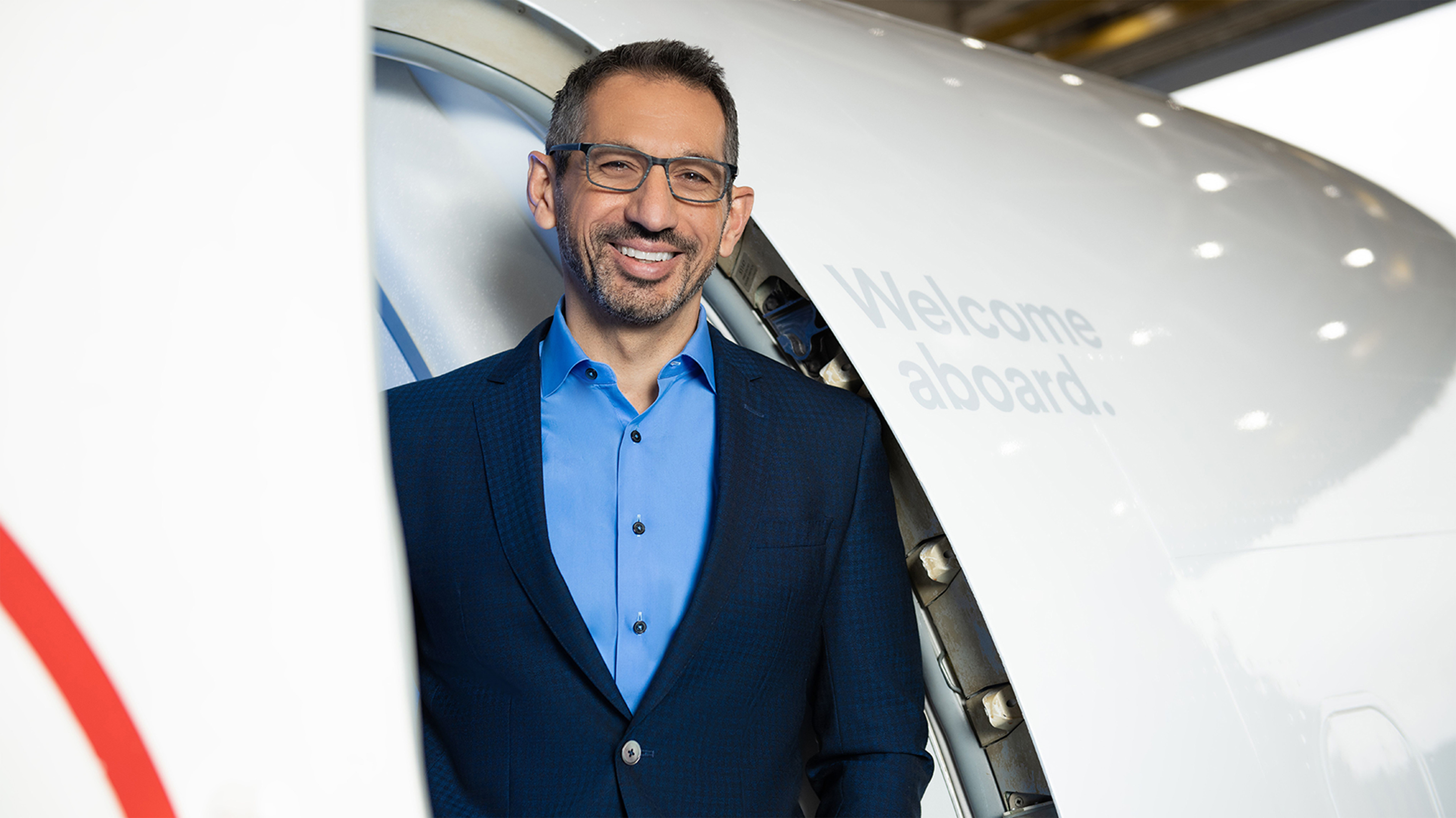 CEO Ben Minicucci named “2025 Executive of the Year” by Puget Sound ...