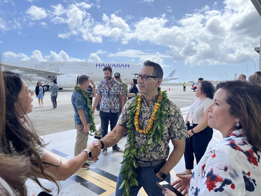 CEO Ben Minicucci named “2025 Executive of the Year” by Puget Sound ...