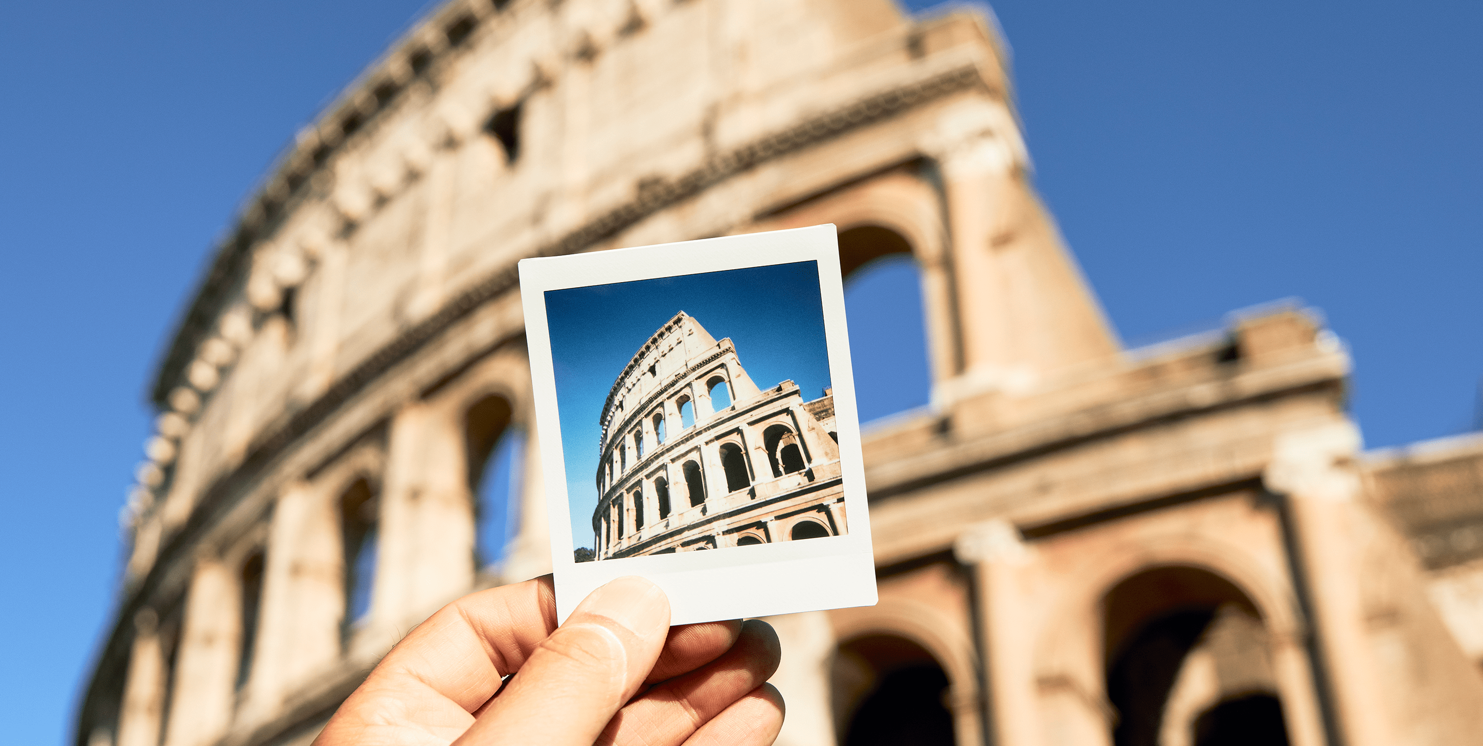 Ready, set, Italia! Alaska Airlines opens ticket sales for new nonstop ...