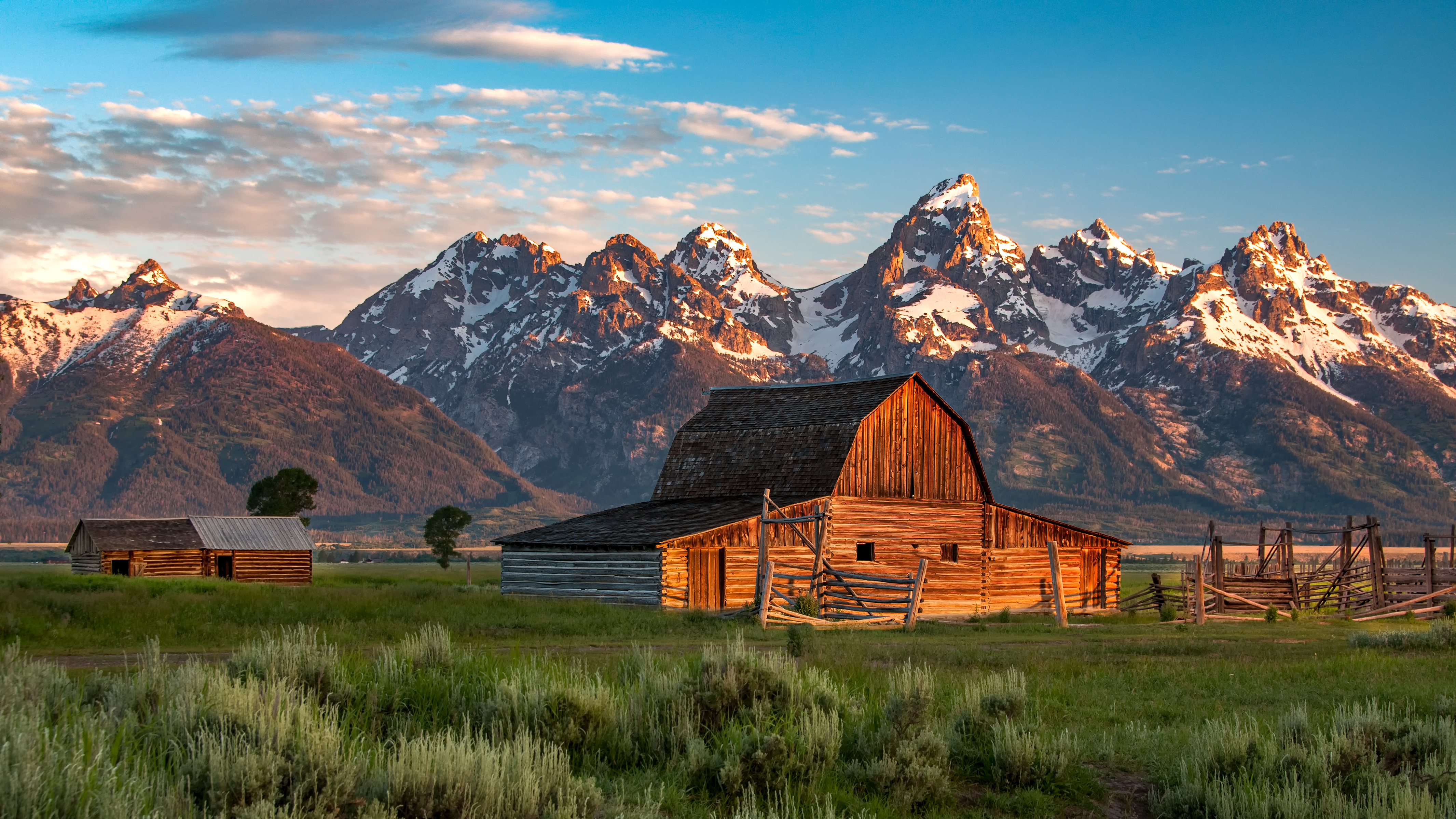Alaska Airlines bolsters service from Anchorage and Portland with seven ...