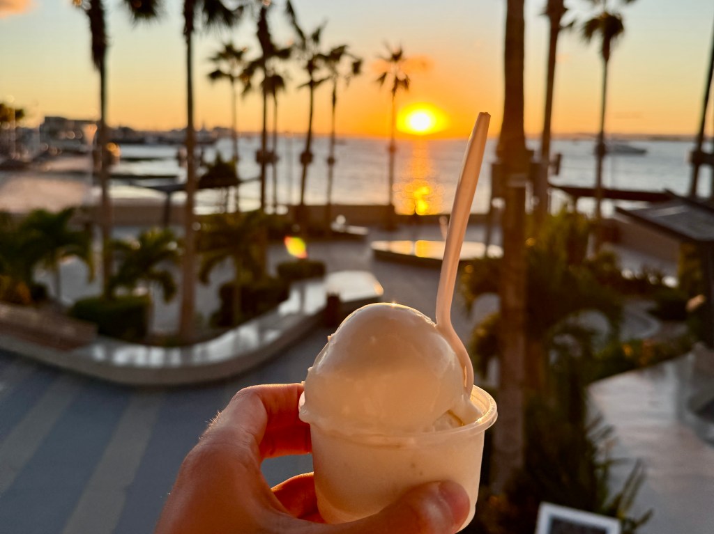 La Paz weekend getaway: A sun-soaked escape made easy with Alaska ...