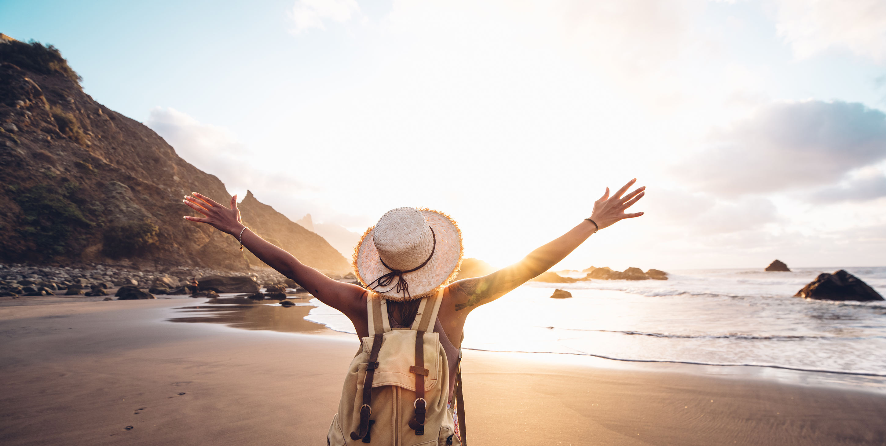 Stretch your vacation time in 2025: Turn 15 days into 55 days of ...