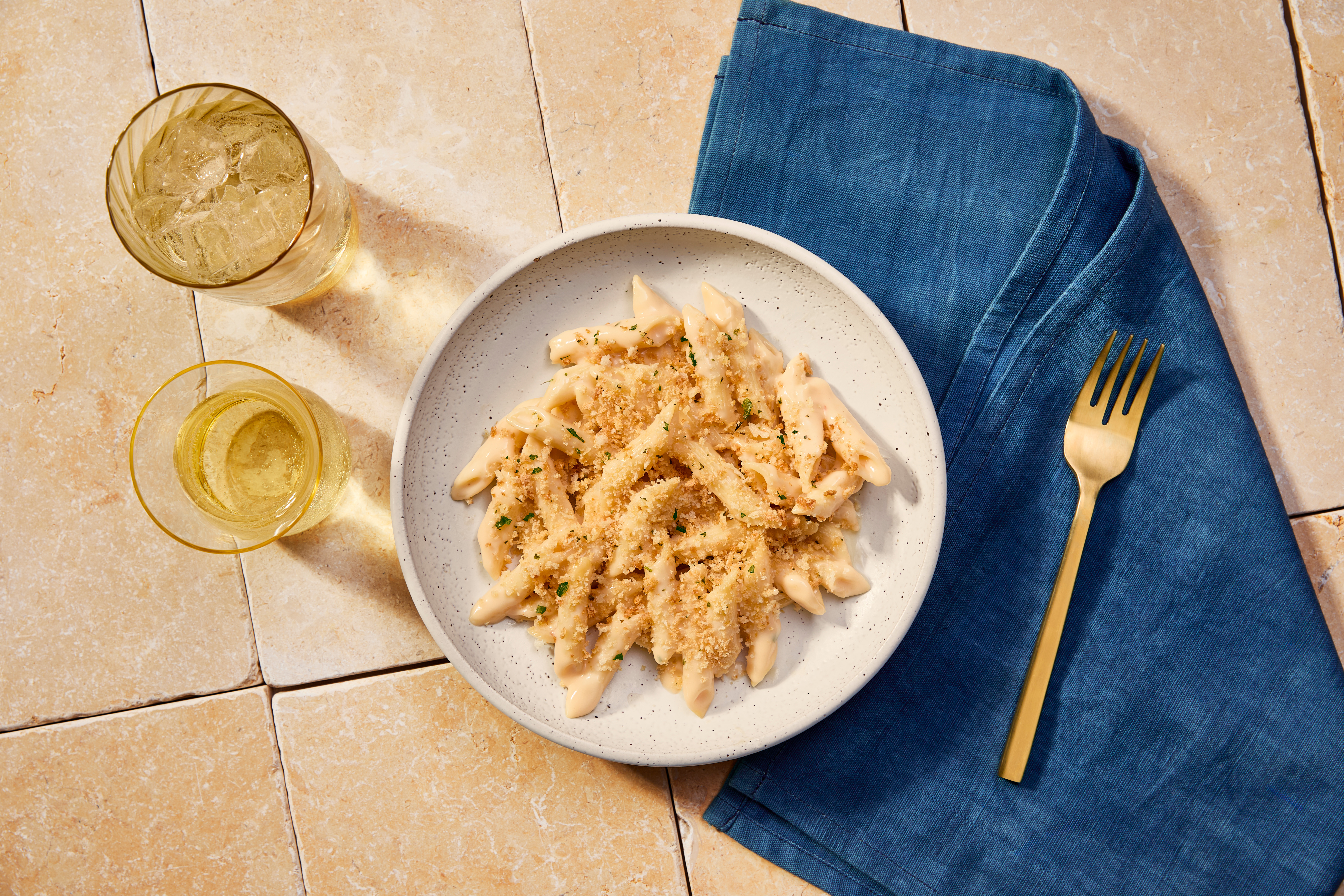 Alaska Airlines and Hawaiian Airlines introduce spring menus featuring ...