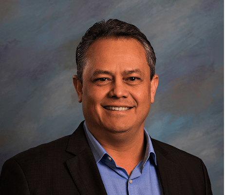 Eric K. Yeaman - Alaska Airlines, Hawaiian Airlines and Horizon Air