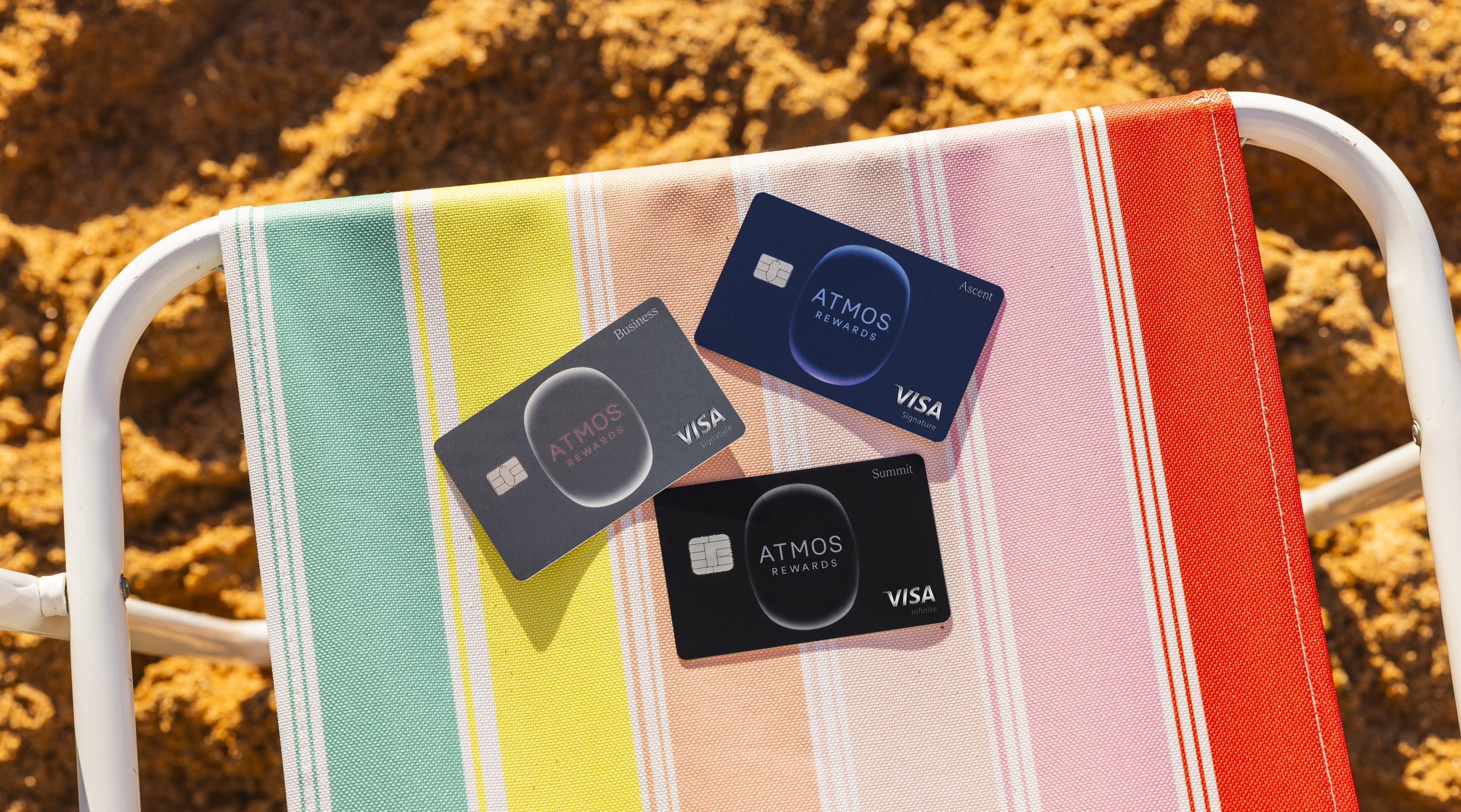 Alaska Air Group and Bank of America expand long-standing credit card ...