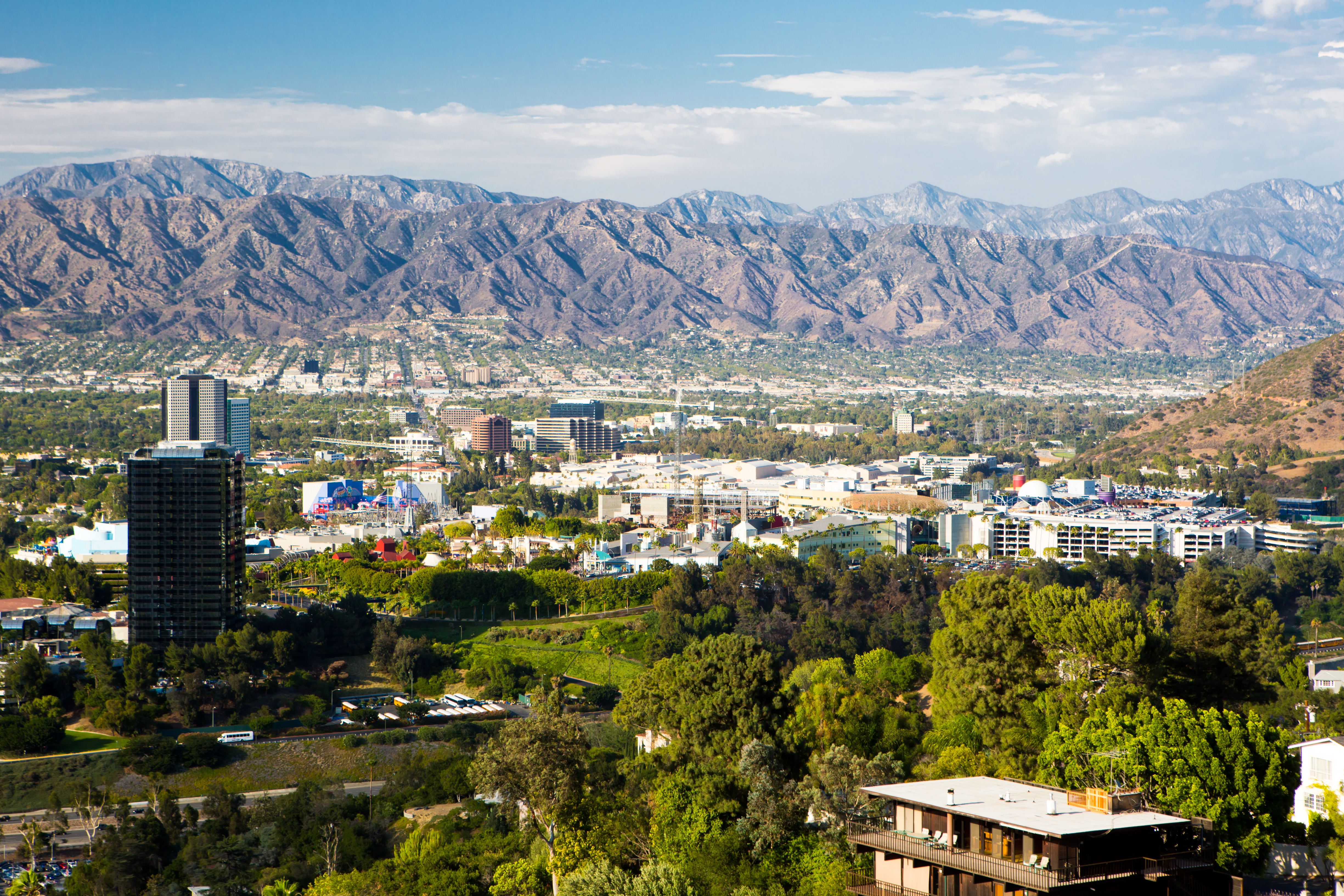 New Honolulu-Burbank summer service strengthens Alaska Airlines and ...