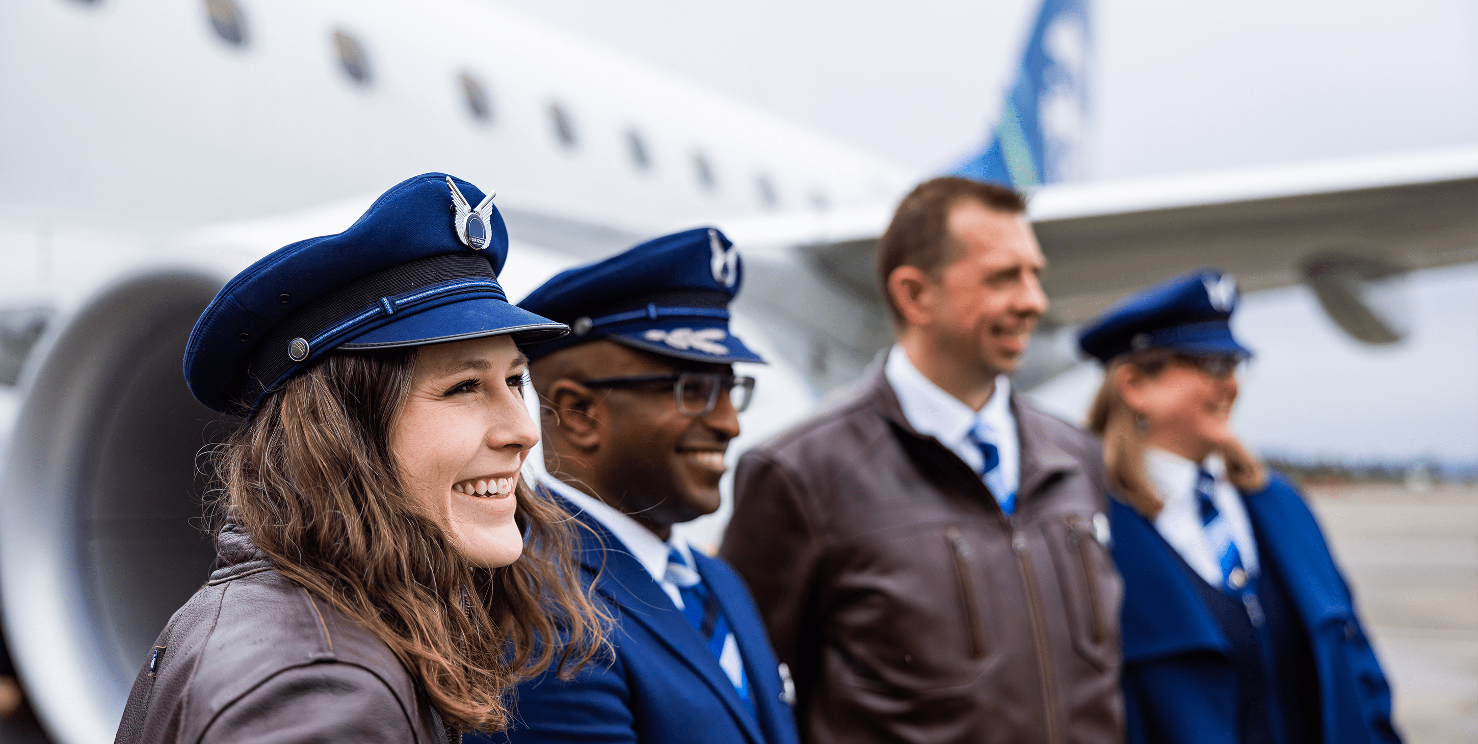 Hawai‘i’s first full-circle commercial pilot development program ...