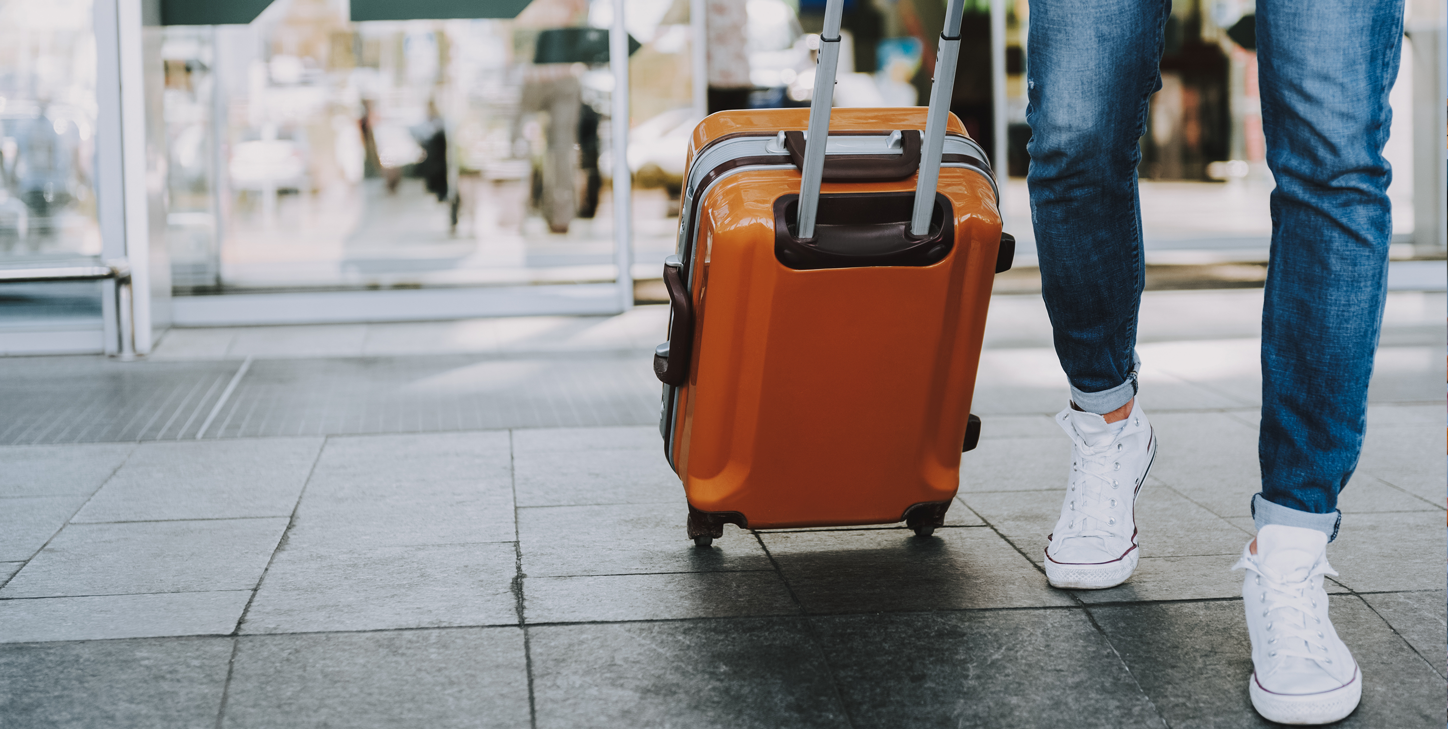 Alaska Airlines Elevates Loyalty Program with Personalized Rewards and ...